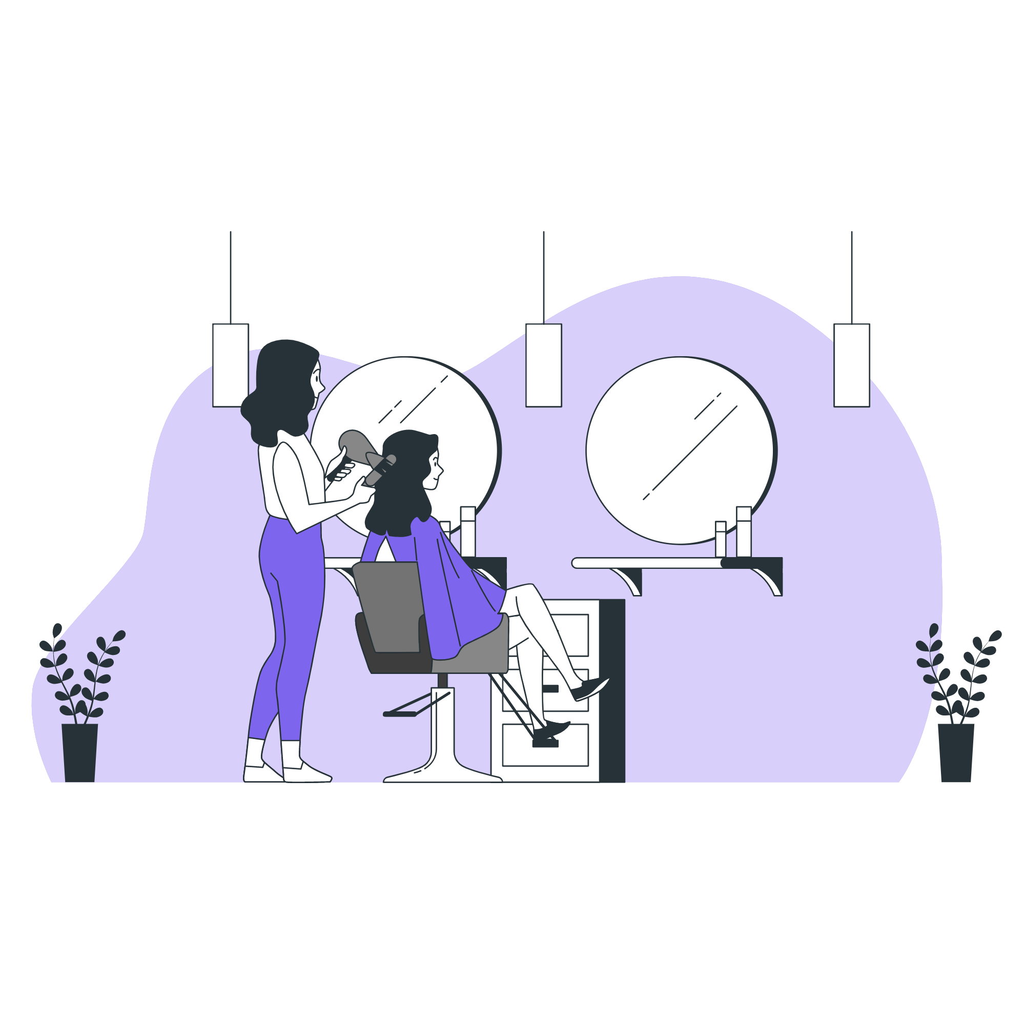 Startseite - digital-scale.de